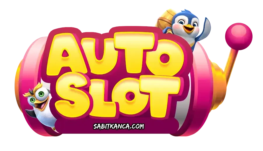 AUTOSLOT168 สล็อตเว็บตรง PGSOFT ลิขสิทธิ์แท้ โบนัสฝากแรก 80%